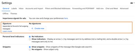 How To Add Social Media Icons To Your Email Signature [ Free Resources] Make Money Online
