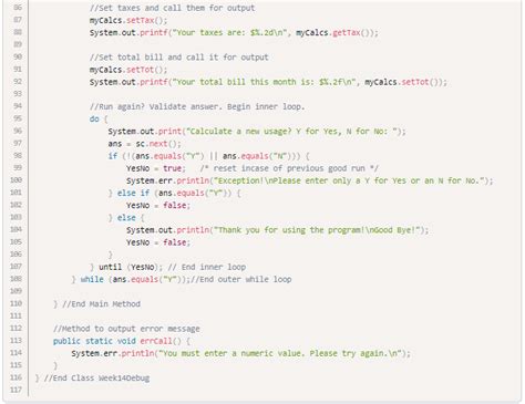 Solved Hello Experts I Need Help With This Java Assignment