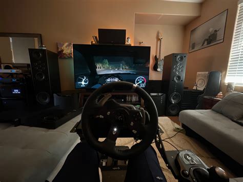 Speaker Positioning Questions Loudspeakers PS Audio