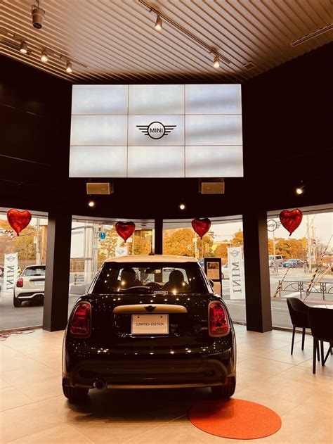 Mini Mini Mini Mini Mini Next