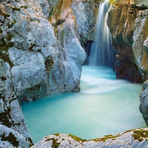 სოჩა მსოფლიოს ულამაზესი მდინარე