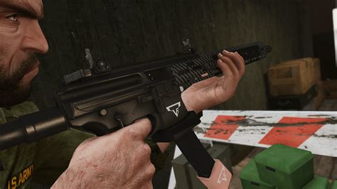 Jw3 Tti Mpx Gta5