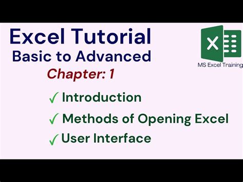 Excel Lesson 1 Projectg 1 Youtube 1 Create A New Project In Primavera