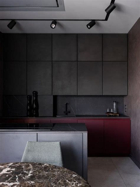 Квартира в историческом центре Петербурга Современный Санкт Петербург от эксперта Мария