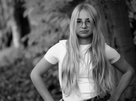 Mplstudio Mplstudio • Instagram Photos And Videos