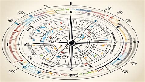 2025 Guide Choosing The Right Statistical Test