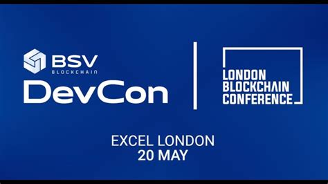 Bsv Association On Linkedin Bsv Devcon Pm Session