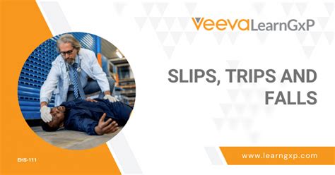 Ppe Safety Learngxp Accredited Online Life Science Training Courses