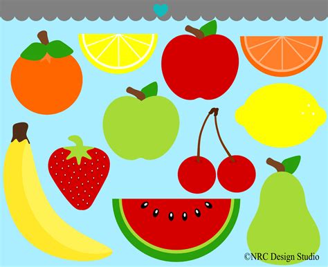 Шаблон ваза с фруктами ветками и цветами аппликация 49 фото