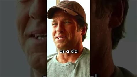 Greg Kedrovsky On Linkedin Mike Rowe Explains Why More Workers Are Quietly Quitting