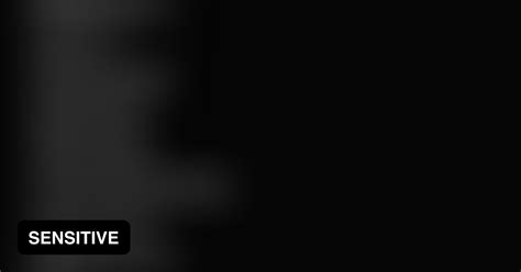 Gathered Some Bot Accounts How To Spot New Account Currently 30 40 Days Multiple Posts Per