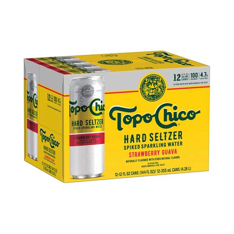Where To Buy Topo Chico Topo Chico Sparkling Mineral Water Glass