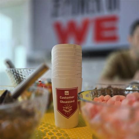 Hiring Productmanagement Riskandfraud Qaengineer Iosdeveloper