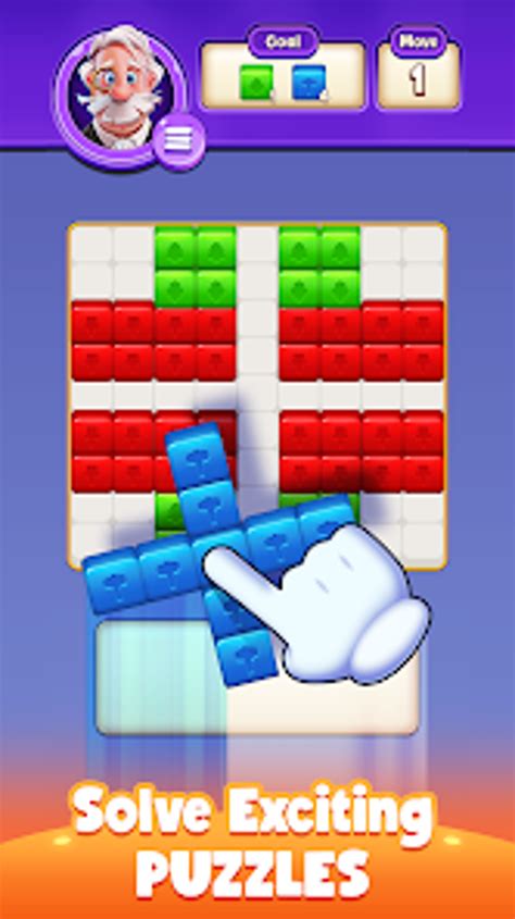 Blocks Cities Per Android Download