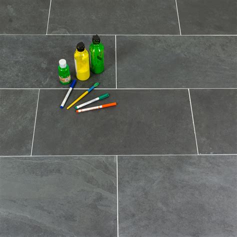 Riven Stone Floor Tiles At Kenneth Keene Blog
