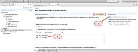Build And Deploy New Integrations And Securely Expose Them As Apis