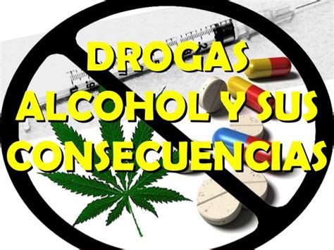 Prevencion Al Consumo De Sustancias Toxicas Porn Sex Picture