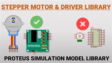New Flex Sensor Proteus 8 Library Easy Guide For Use With Arduino Electronics Tree