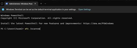 Mengatasi Error Pada Snipping Tool Blog Berita SMK BK
