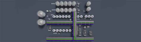 服务支持 Servicesandsupport 上海赫列姆食品机械设备有限公司