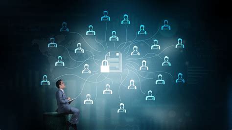 Conducting A Smart Contract Security Audit Blockchain Army