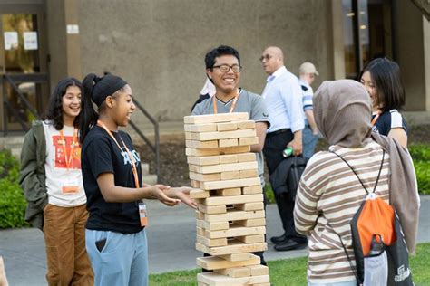 How To Decide If Caltech Is Right For You Babe Affairs