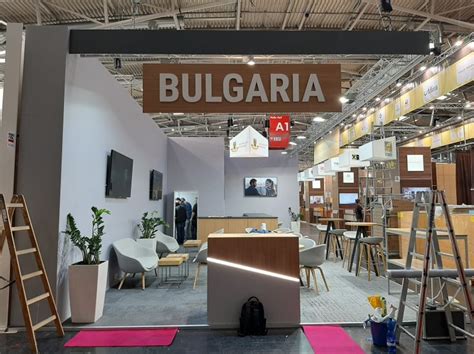 Kremena Valcheva On Linkedin Exporeal Business Immobilien