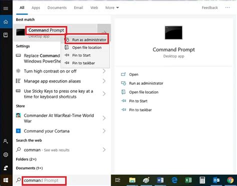 How To Unlockopen Bitlocker Drive Without Password In Windows 1087