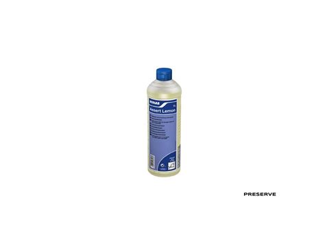 Assert Lemon 1l Preserve Partner S R O