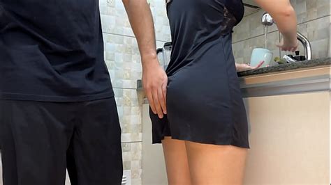 Latina Hairy Maids Search