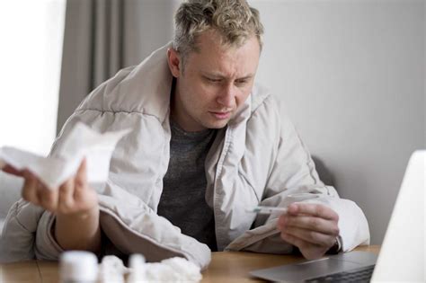 Testosterone Therapy Not Working Top Reasons And Solutions Explained