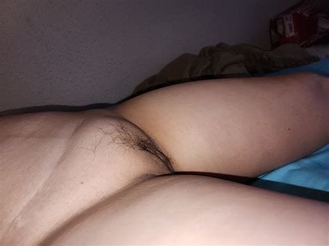 Angeline 24 20240704003757 Porn Pic Eporner Angeline 24 20240704003757 Porn Pic Eporner