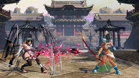 Dlc Character “iroha” Price