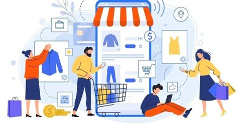 Правила за сключване на допълнителен трудов договор по чл 111 от КТ Kakda Bg е списание