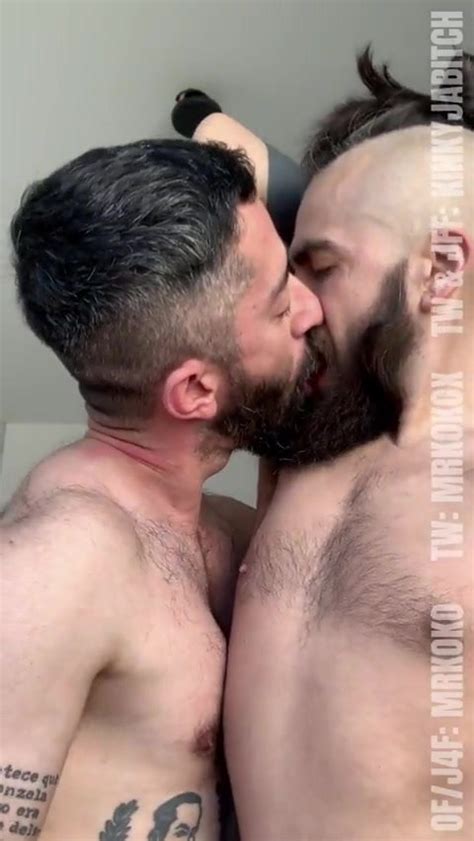 Intense Armpit Licking Thisvid Com