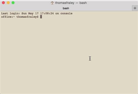 Mac Tip Find Your Screen Resolution Through A Command Line Lifewithtech