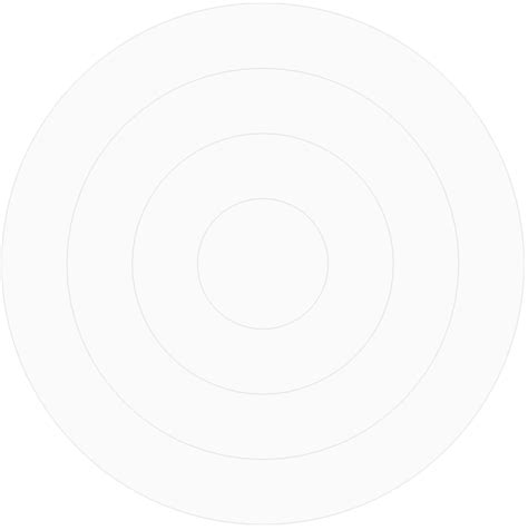 React Svg Radar Chart There Are A Lot Of Libraries Around To By Lorenzo Spyna Itnext