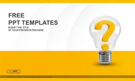 25 Free Trivia PowerPoint Templates Jeopardy PPTs More For 2025 Envato Tuts