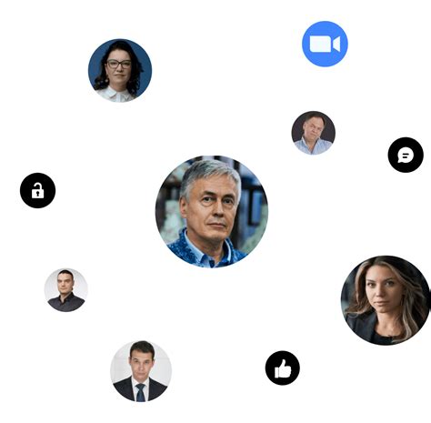 Онлайн клуб НЛП