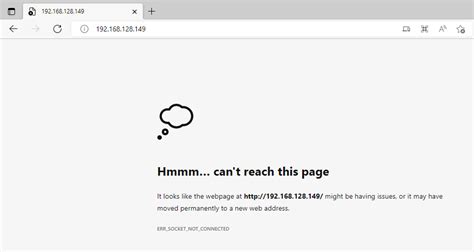 Solved Wlc 3504 Gui No Show After Configuration Cisco Community