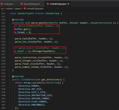某游戏 Xlua 逆向笔记 Berds Playground Deprecated