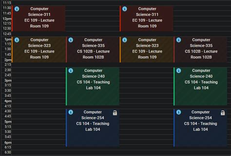 cpsc is this schedule doable or should i remove 254 r csuf