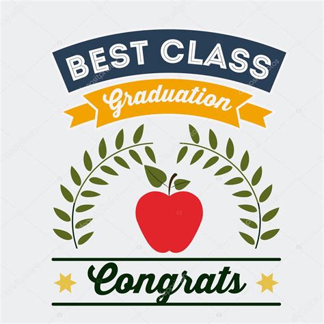 Best Class Design Stock Vector By ©grgroupstock 97959024 Best Class Design Stock Vector By ©grgroupstock 97959024