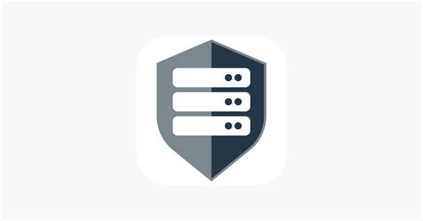 ‎beyondtrust Access Console On The App Store