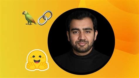 Free Online Courses On Linkedin Master Generative Ai Langchain And Hugging Face 4 Projects