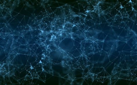 Bitcubix Technologies