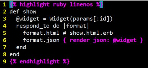 Changing Syntax Highlighting Theme Issue Mmistakes Minimal Mistakes Github