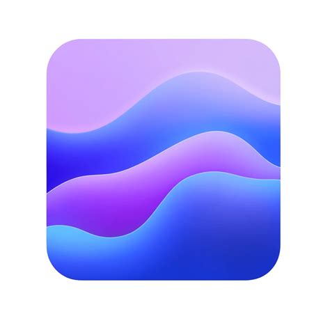 Introducing Substrate — An Open Source Framework For Human