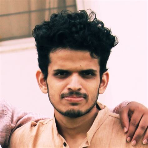 Yadunandan Bhat Email Address And Phone Number Kapture Crm Software