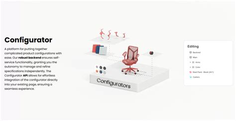 Best 6 Woo Commerce Product Configurator For Complex Products 2024